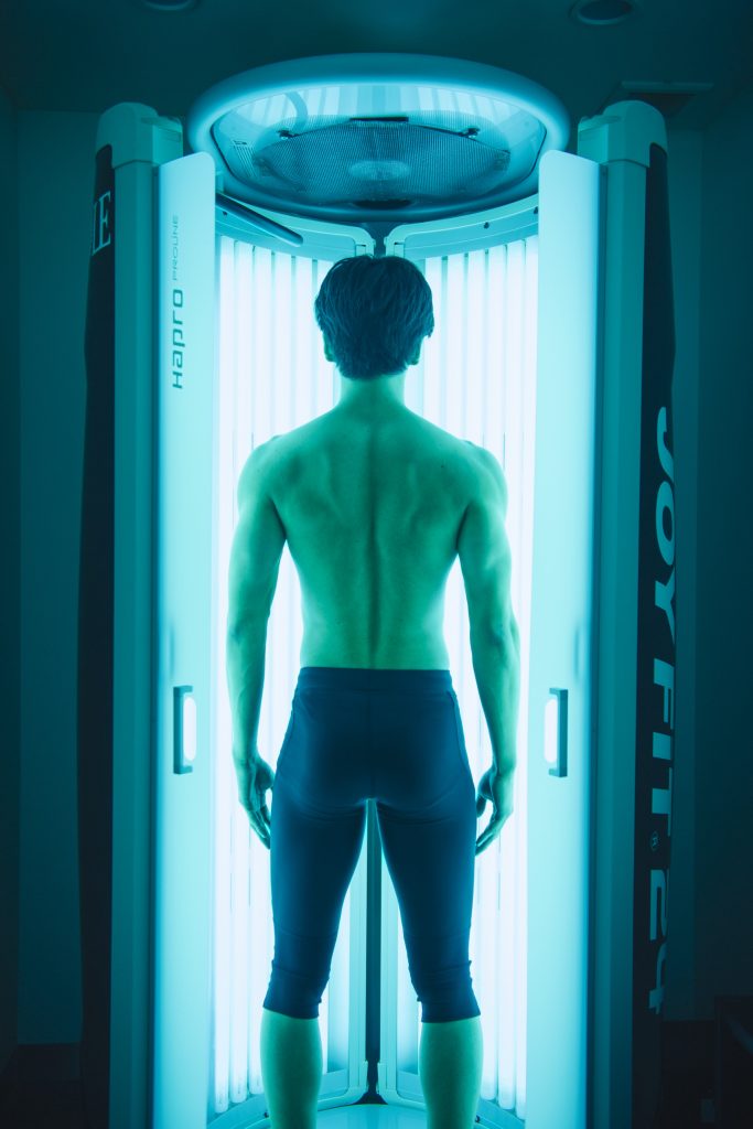 お知らせ | JOYFIT LITE 西若松