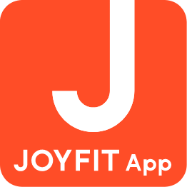 エンジョイタイムパス | JOYFIT(ジョイフィット)｜スポーツクラブ・フィットネスジム・ヨガスタジオ